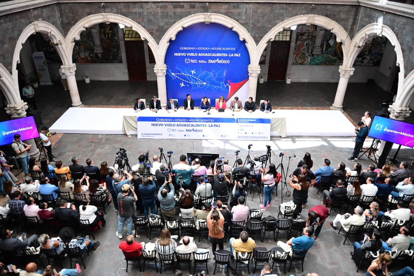 Tere Jiménez refrenda su compromiso para que el sistema de salud del ...