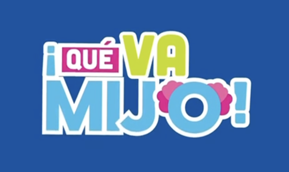¿Recuerdas cuándo fue la última vez que rompiste la piñata? – Mario ...