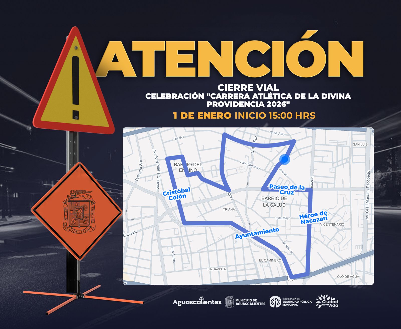 ¿Recuerdas cuándo fue la última vez que rompiste la piñata? – Mario ...